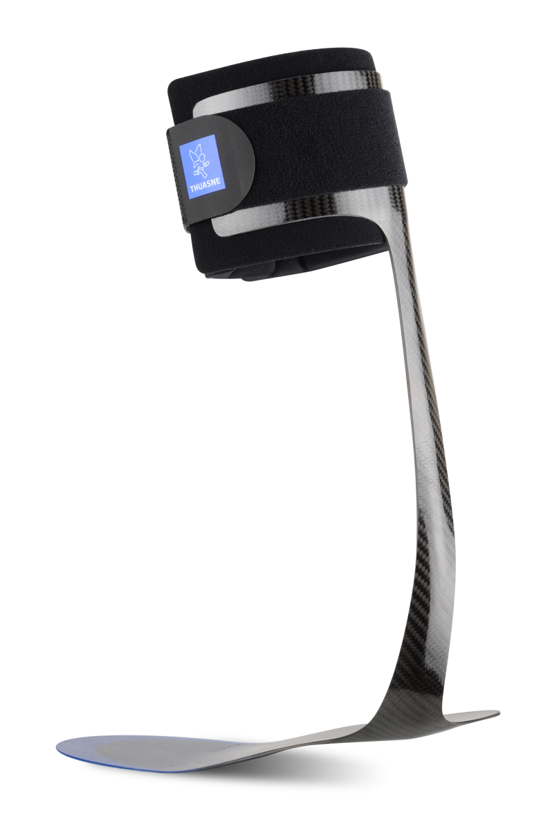 Zdravotnické potřeby Thuasne